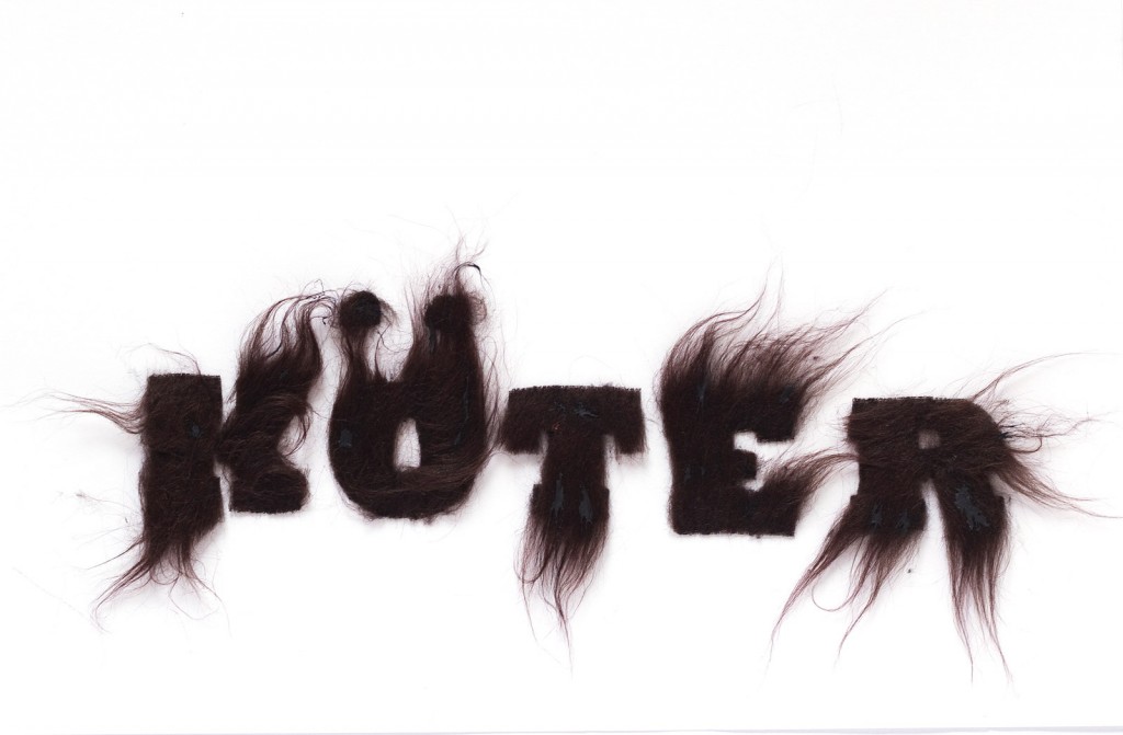 Köter